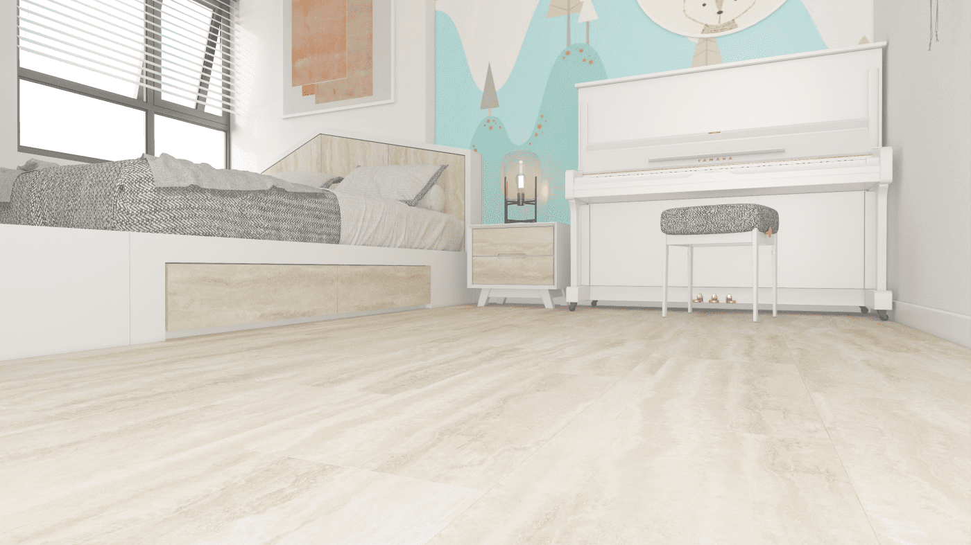 SPC STANDARD STONE 4.0mm