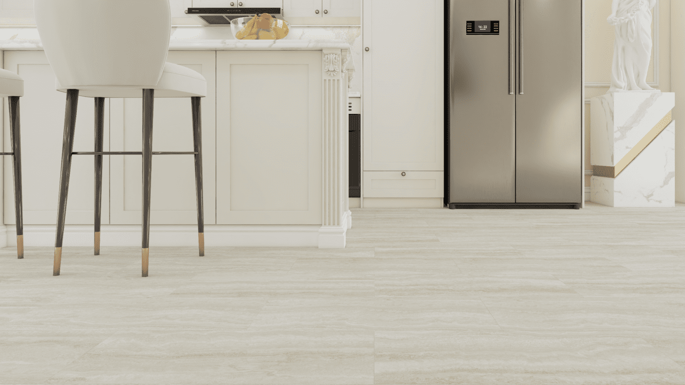 SPC STANDARD STONE 4.0mm