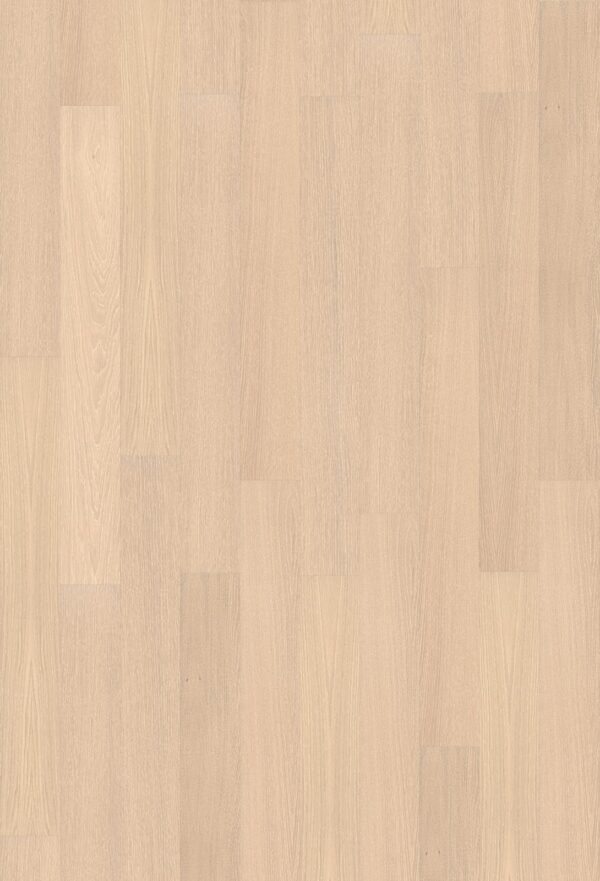 35+ mẫu map sàn gỗ được ưa chuộng nhất 2021 | EFLOOR - EFLOOR